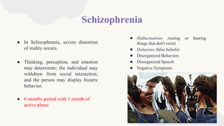 Lecture Abnormal Psychology.pptx