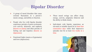 Lecture Abnormal Psychology.pptx