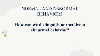 Lecture Abnormal Psychology.pptx