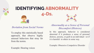 Lecture Abnormal Psychology.pptx
