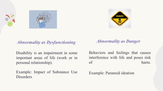 Lecture Abnormal Psychology.pptx