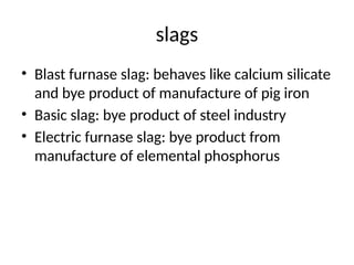 Lecture aciddic soil soil science agriculture | PPT