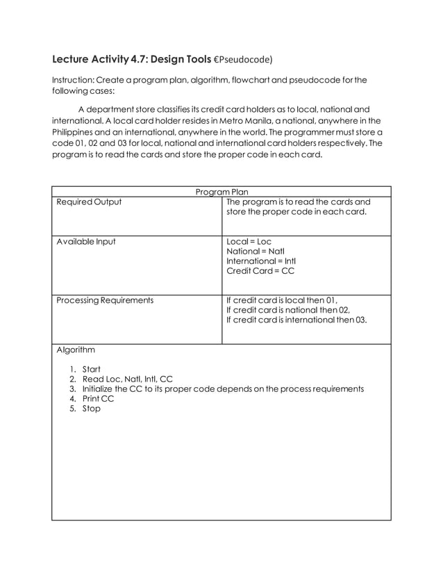 Lecture_Activities_4.1_to_4.7.pdf.pdf