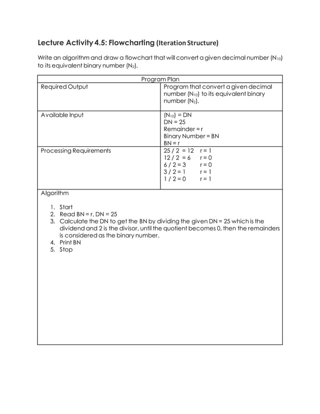 Lecture_Activities_4.1_to_4.7.pdf.pdf