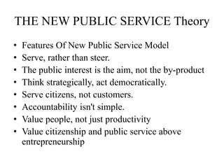 lecture add public management.pptx