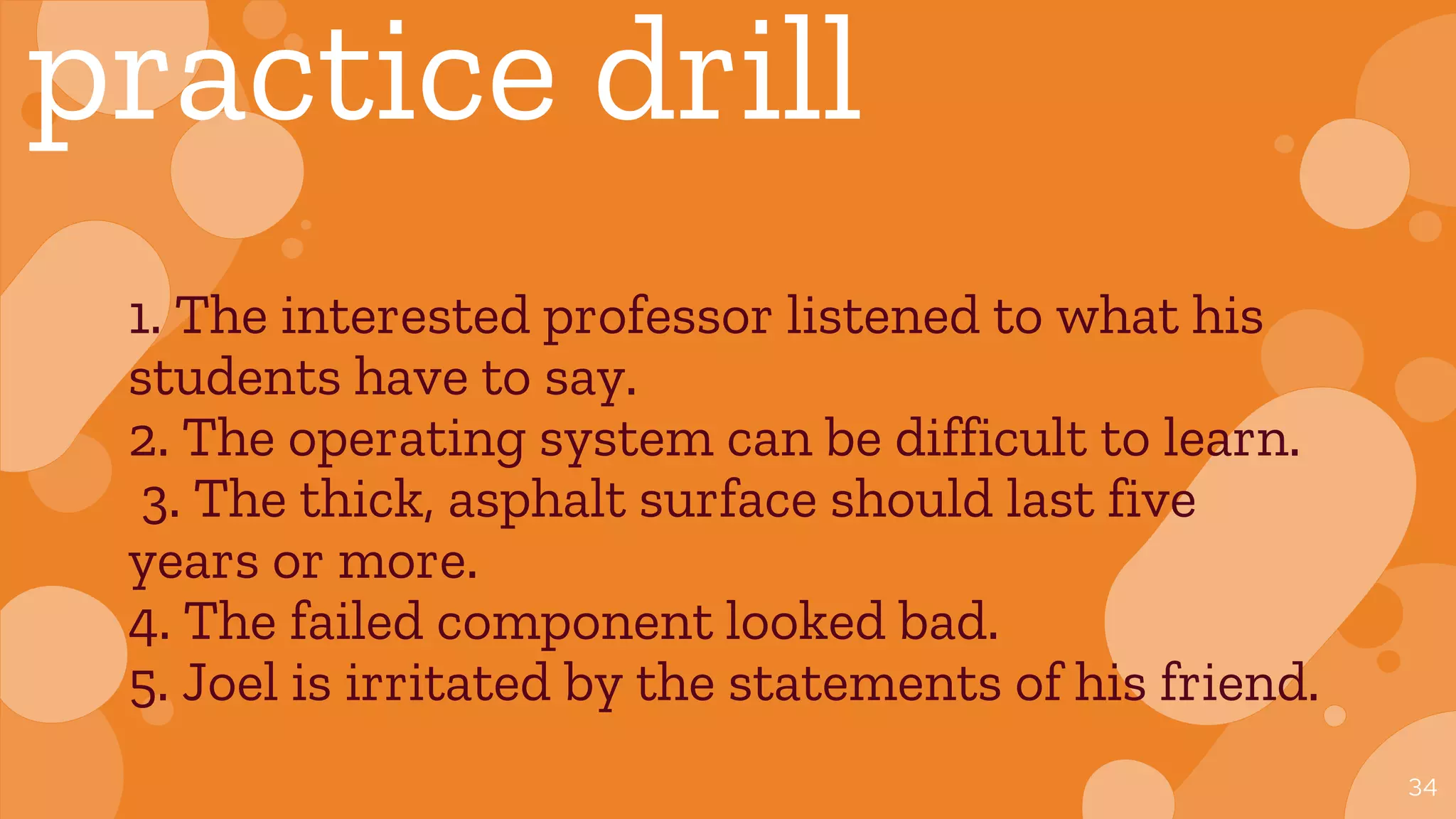 LECTURE ADJECTIVE.pptx