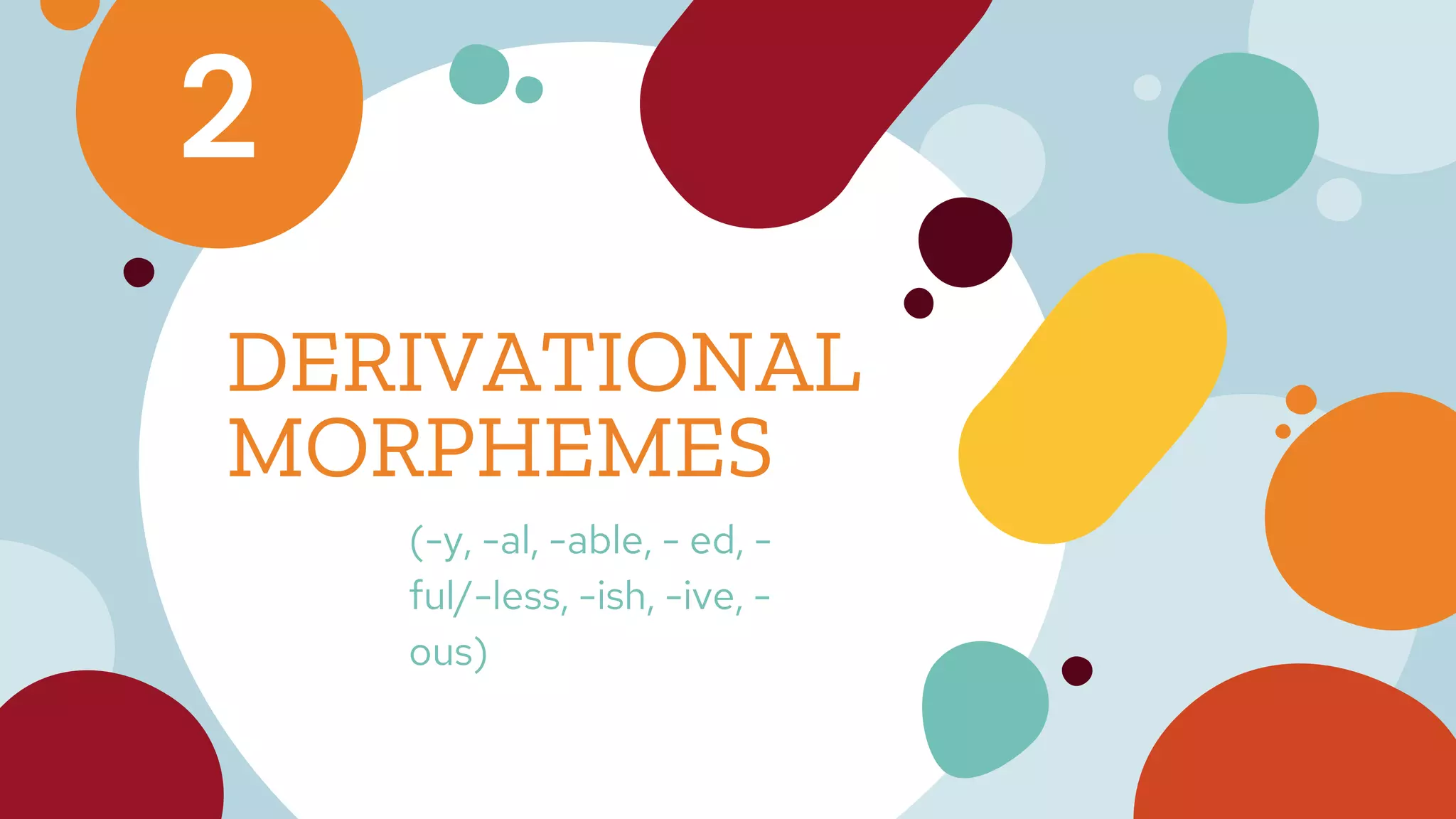 LECTURE ADJECTIVE.pptx