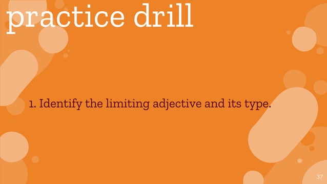 LECTURE ADJECTIVE.pptx