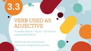 LECTURE ADJECTIVE.pptx