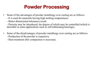 Lecture alloys 2014 | PPT