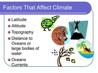 lecture and activity.pptx