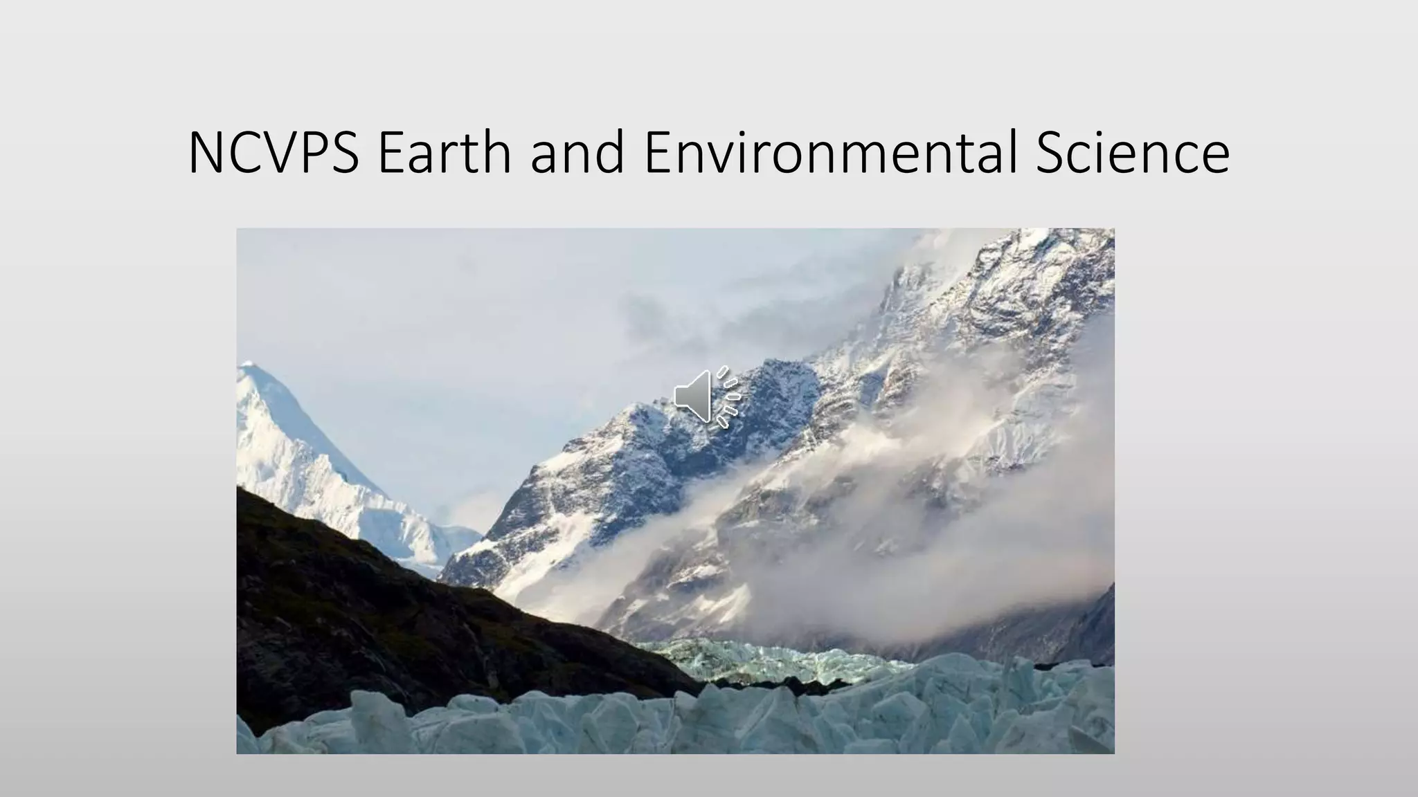 Lecture and study guide rocks, soils, erosion, weathering and ...