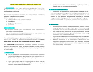 GRADE10 LLLLLECTURE FORRRR_ARALIN-13.pdf