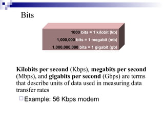 Lecture ascii and ebcdic codes | PPT