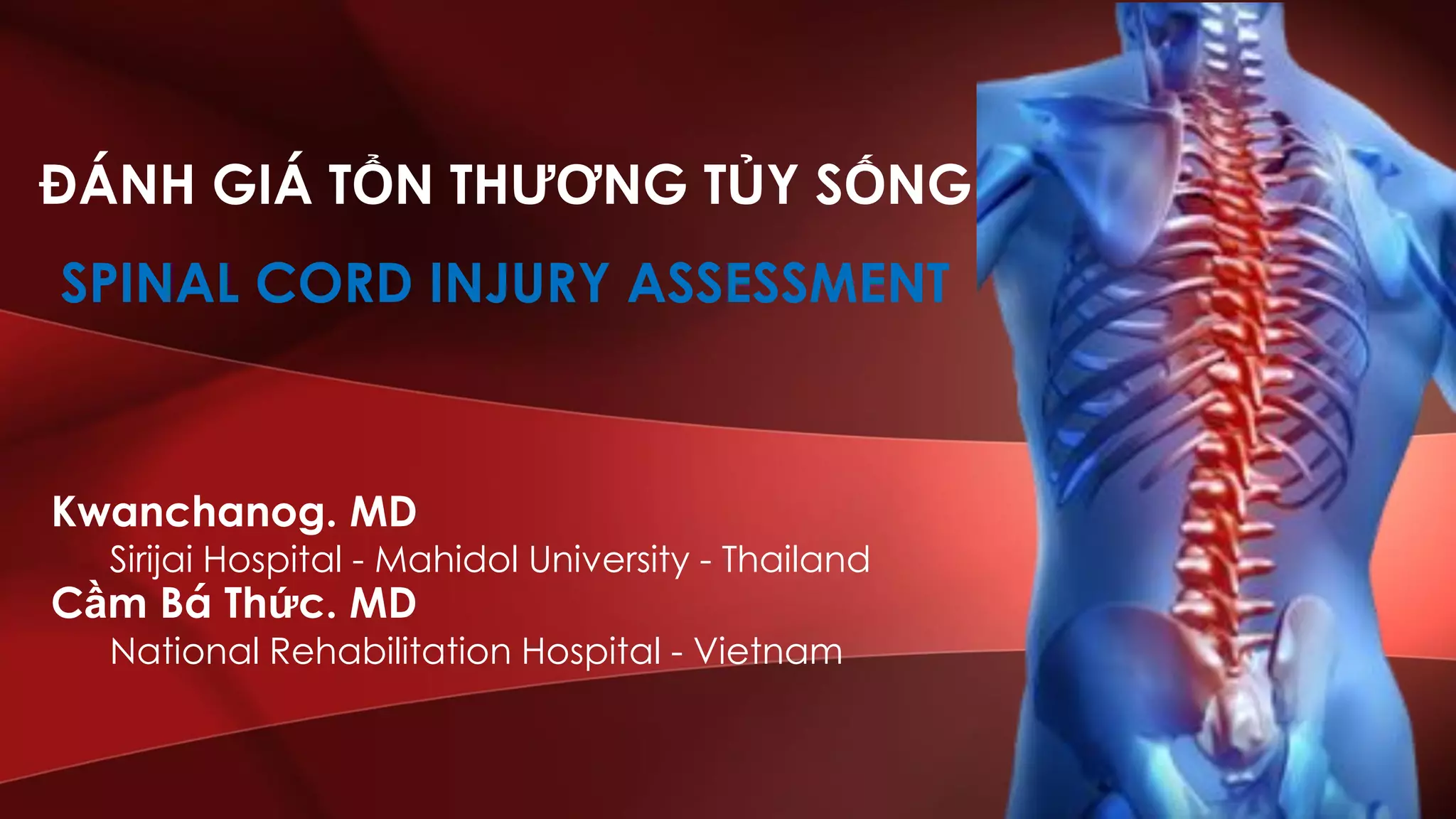 Lecture asia assessment viet2 | PDF