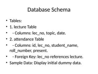 Lecture_Attendance_Management_System.pptx