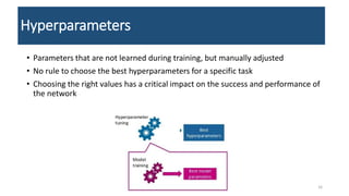 A Generic Neural Network Architecture to Infer Heterogeneous Model Transformations | PPT