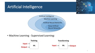 A Generic Neural Network Architecture to Infer Heterogeneous Model Transformations | PPT