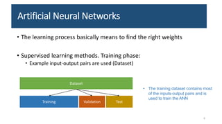 A Generic Neural Network Architecture to Infer Heterogeneous Model Transformations | PPT