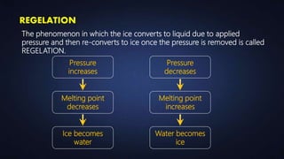 Lecture_b_270663.pptx