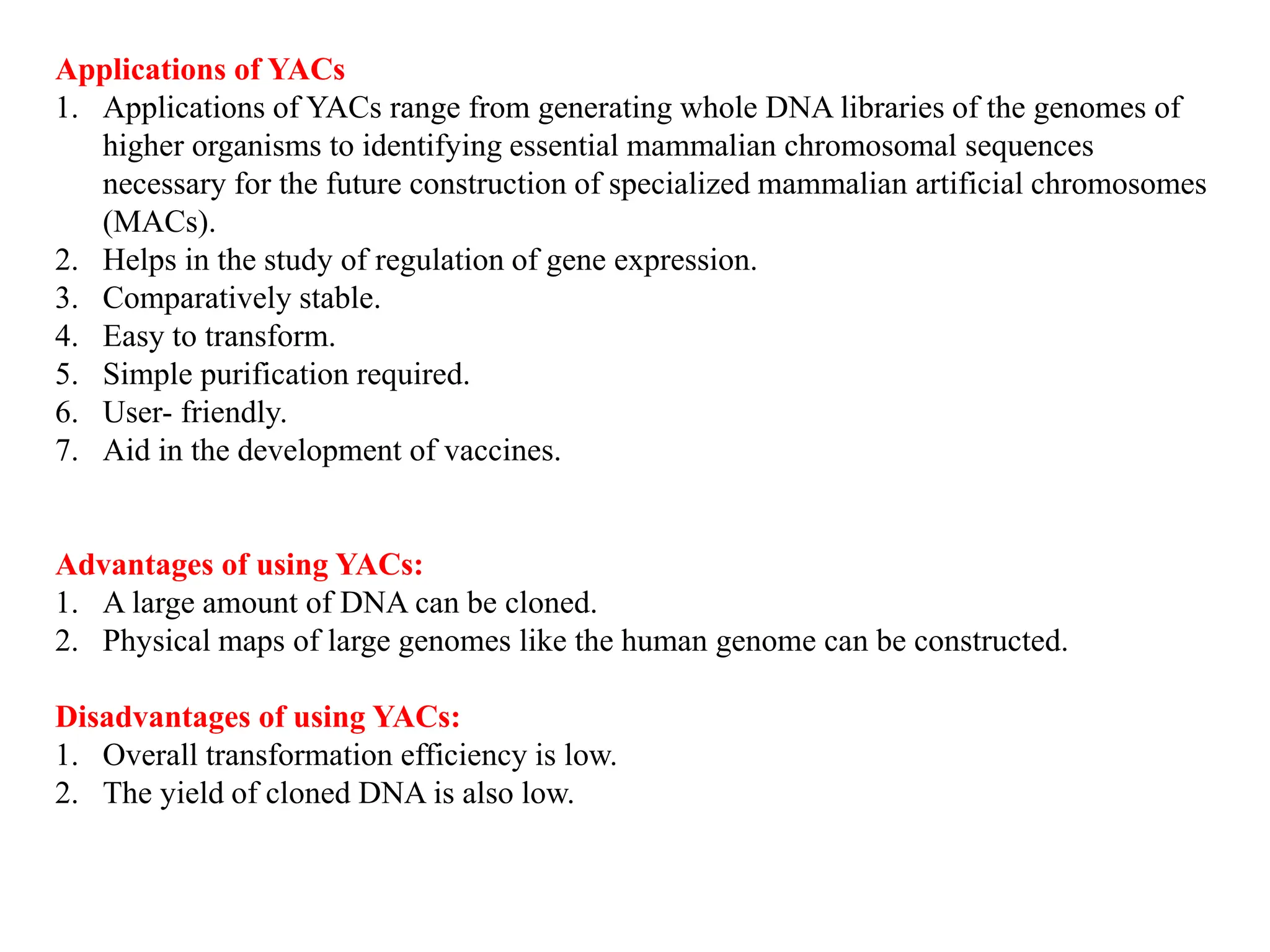 Lecture BAC YAC.pptx