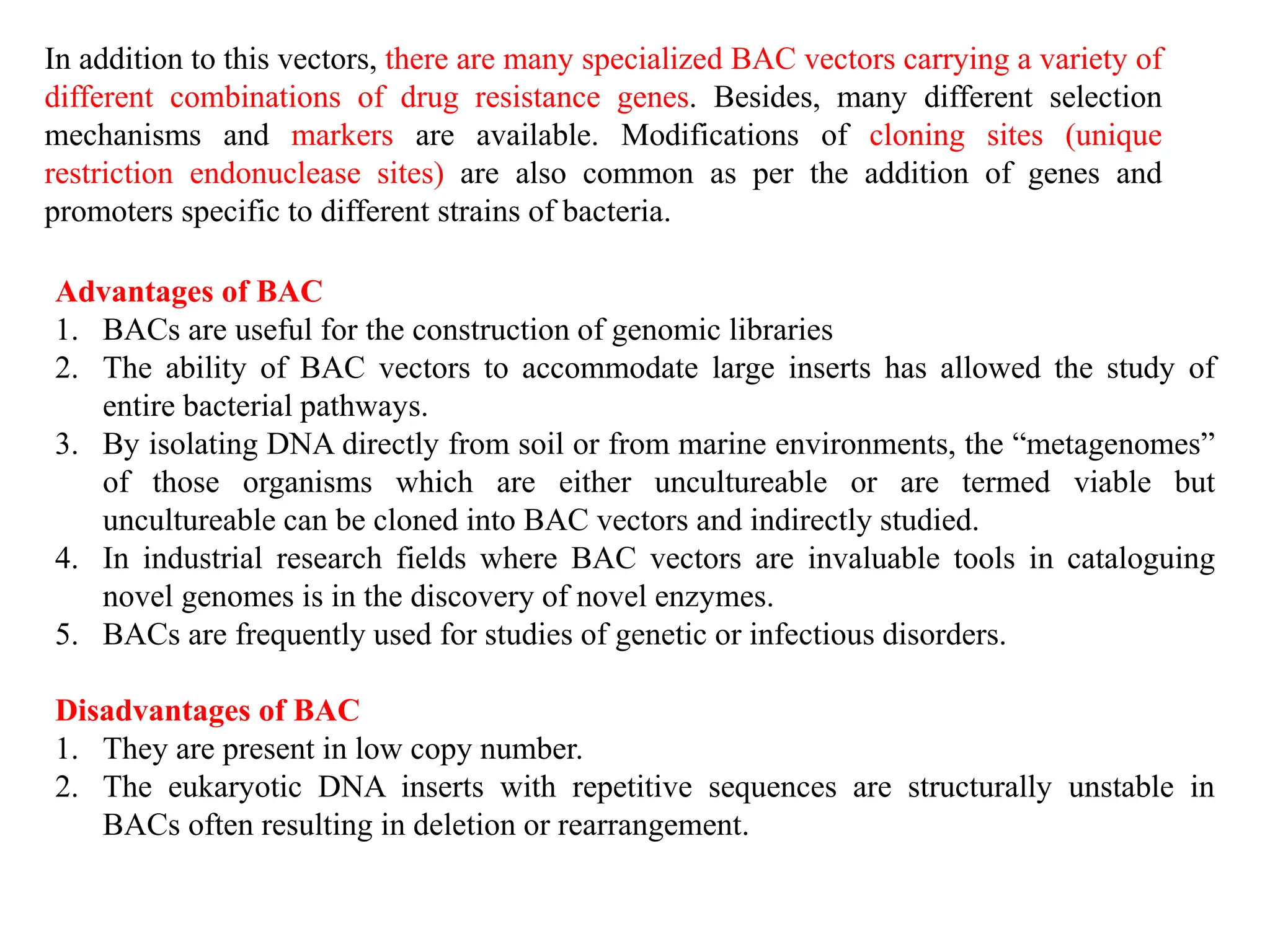 Lecture BAC YAC.pptx