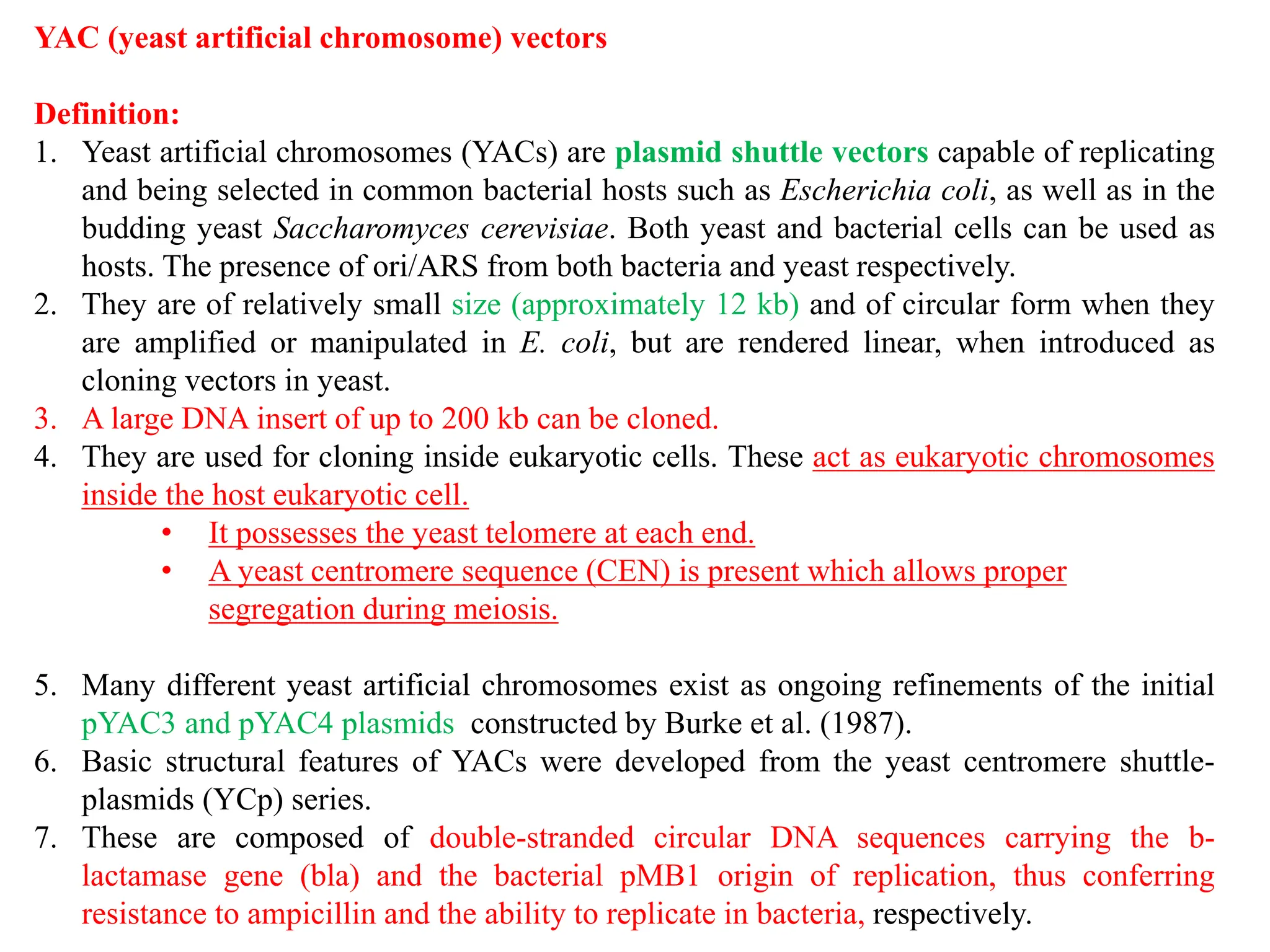 Lecture BAC YAC.pptx