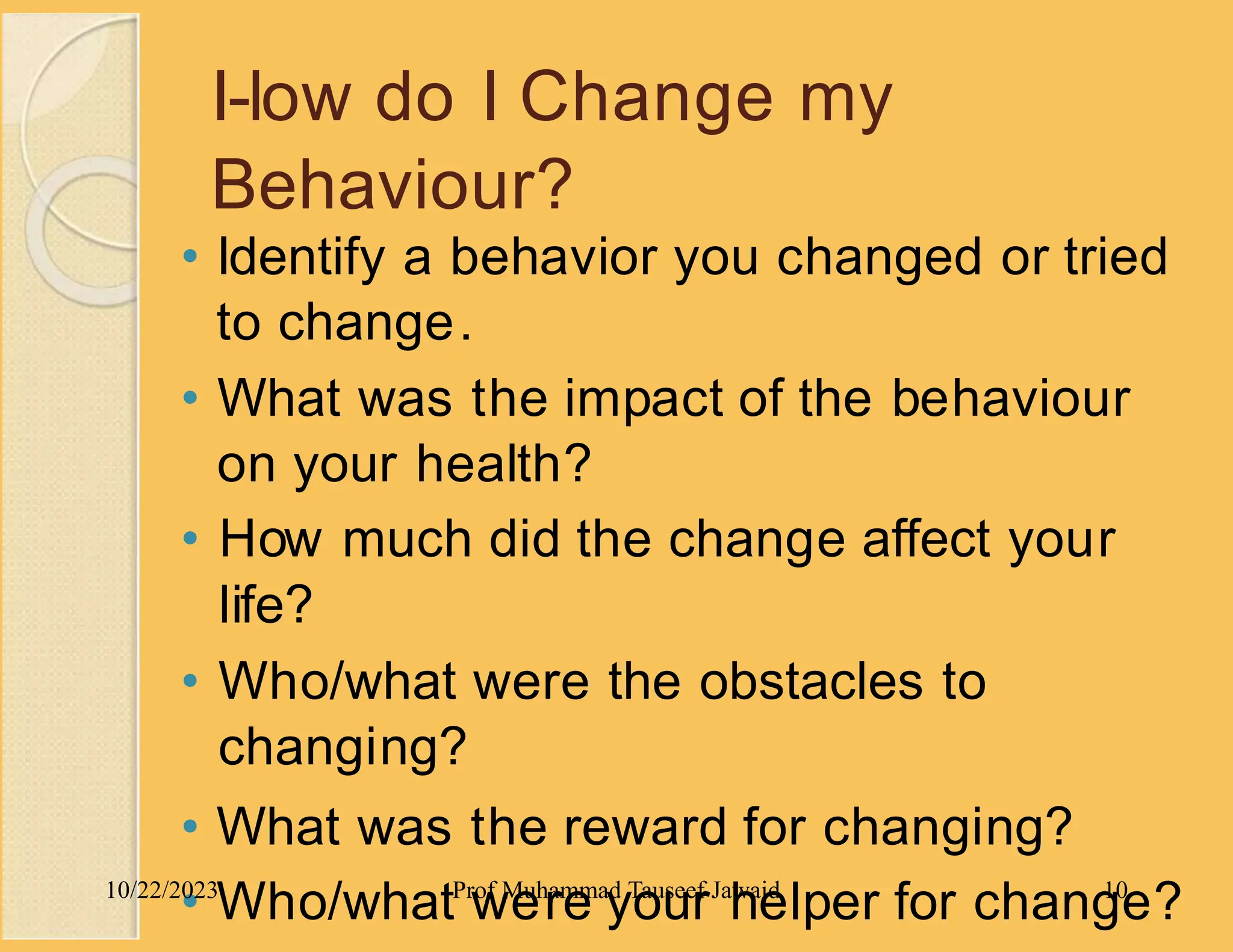 LECTURE BEHAVIOUR CHANGE INTERVENTION GMC.pptx