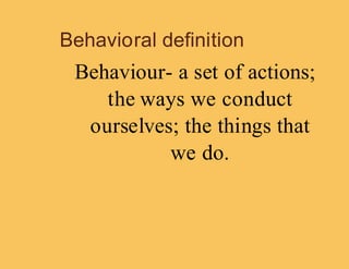 LECTURE BEHAVIOUR CHANGE INTERVENTION GMC.pptx