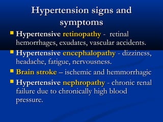 Blood vessels pathology | PPT