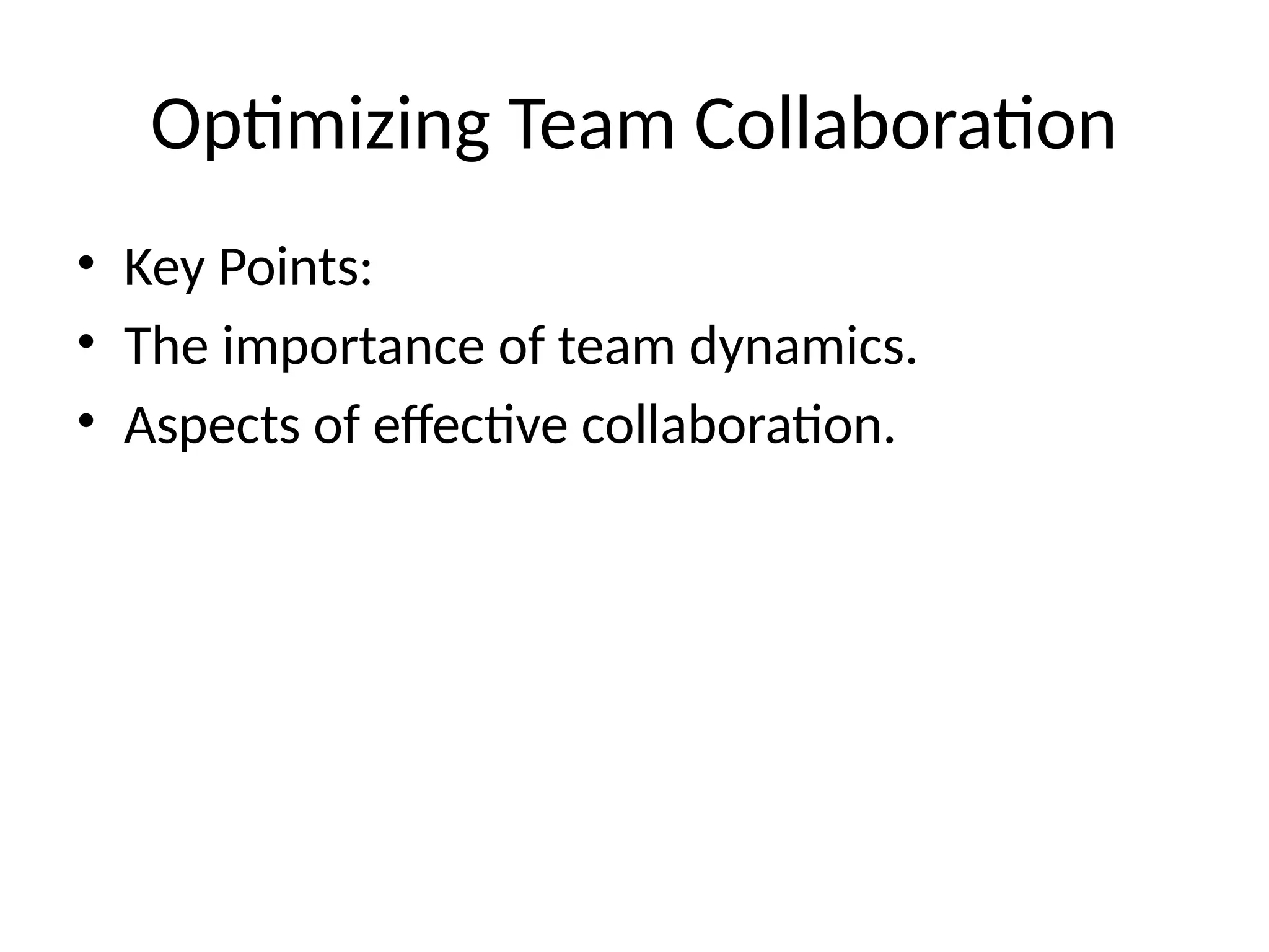 lecture_breakout_room_sample for students.ppt