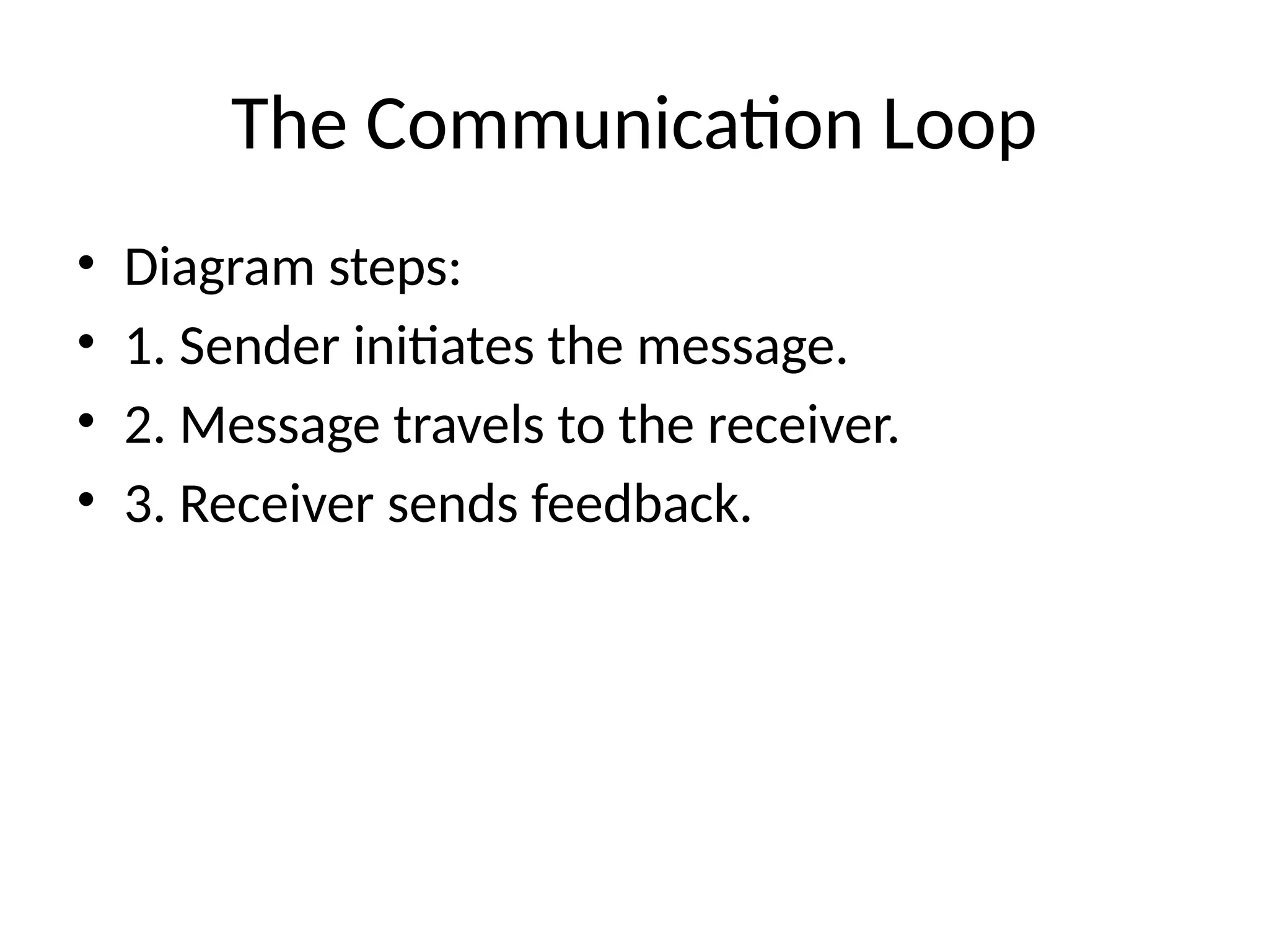 lecture_breakout_room_sample for students.ppt