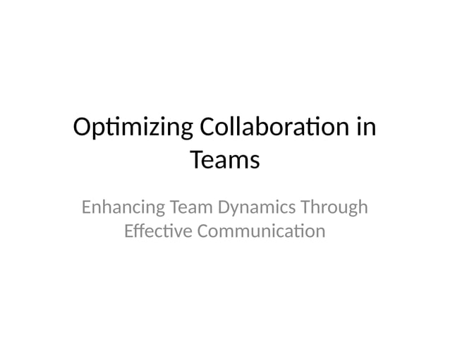 lecture_breakout_room_sample for students.ppt