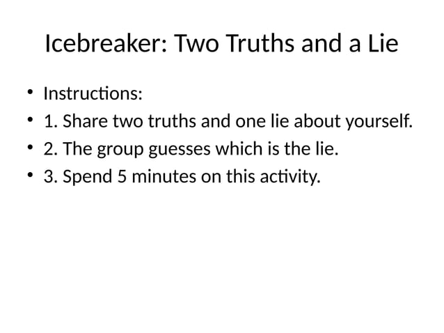 lecture_breakout_room_sample for students.ppt