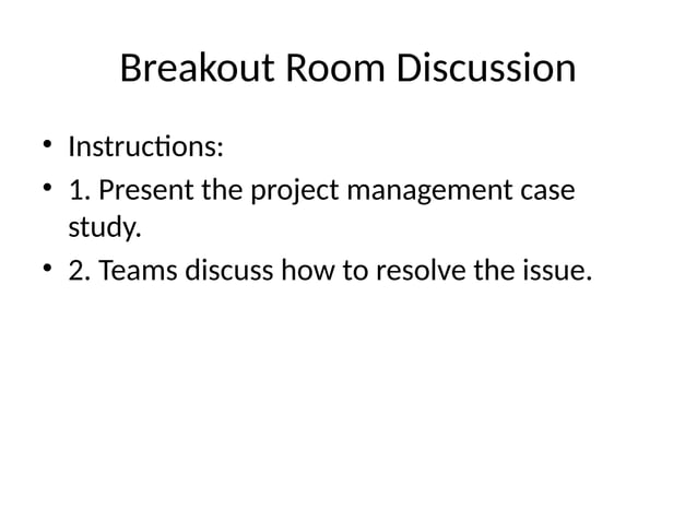 lecture_breakout_room_sample for students.ppt