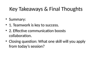 lecture_breakout_room_sample for students.ppt