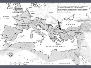Byzantine Empire - Intro | PPT