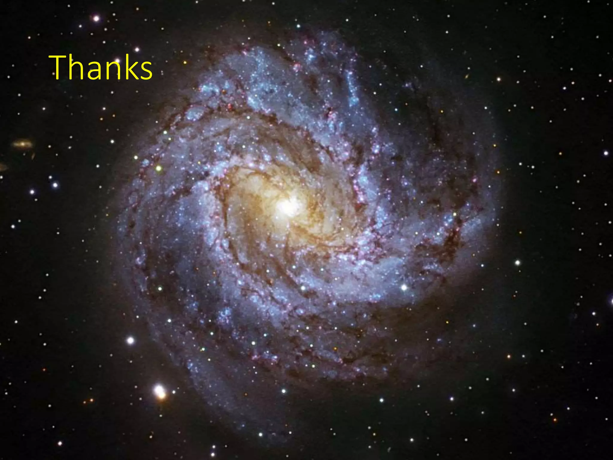 Spine Lecture cauda equina syndrome 2019 sept | PPT