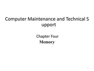Memory_Lecture_for_ITstud_Chapter_04.pptx
