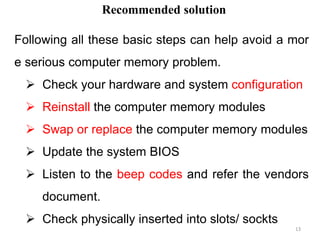 Memory_Lecture_for_ITstud_Chapter_04.pptx