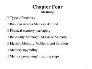Memory_Lecture_for_ITstud_Chapter_04.pptx