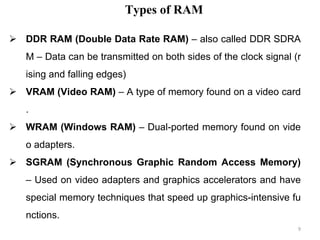 Memory_Lecture_for_ITstud_Chapter_04.pptx