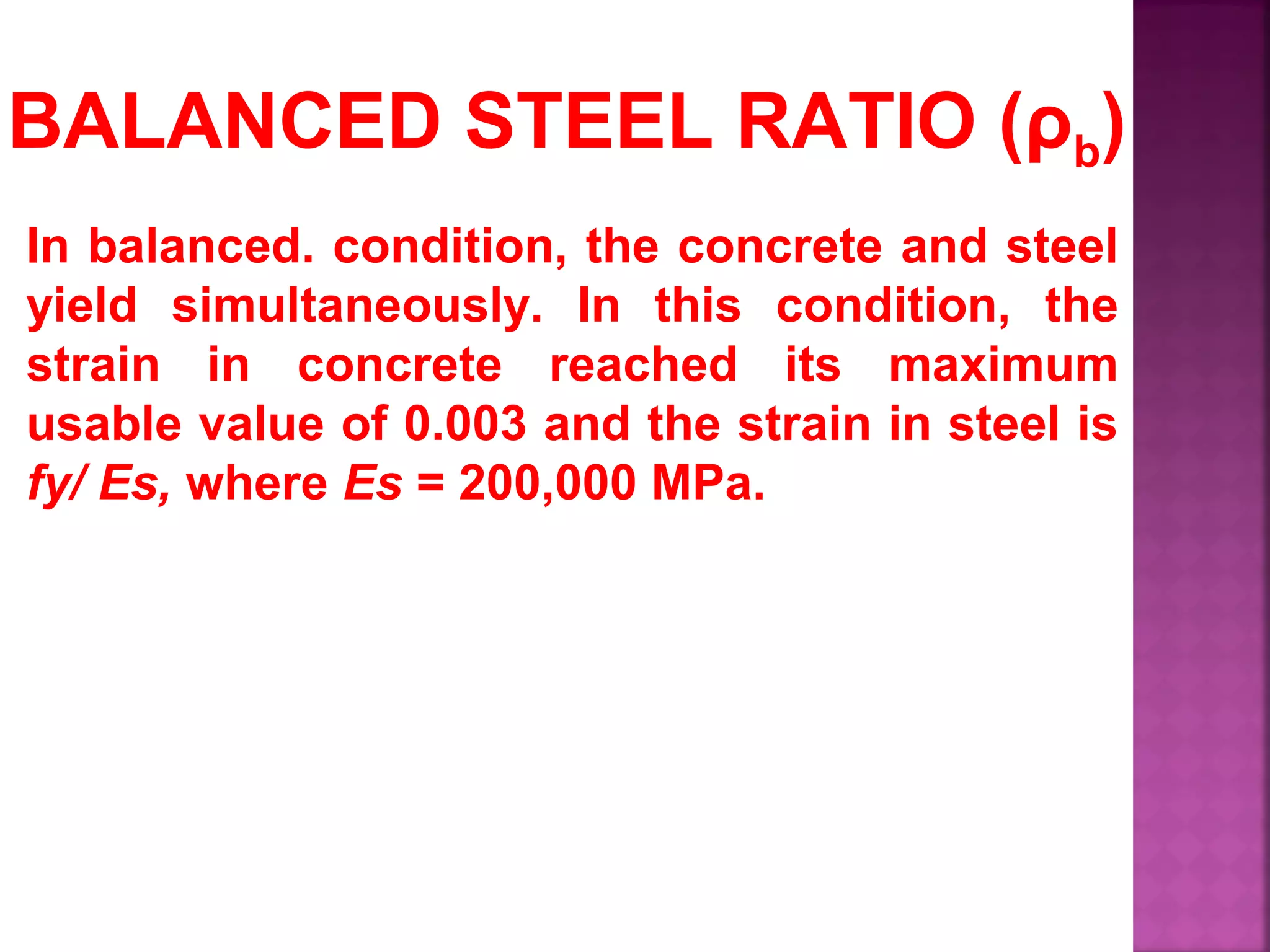 Lecture chapter 2 | PPT