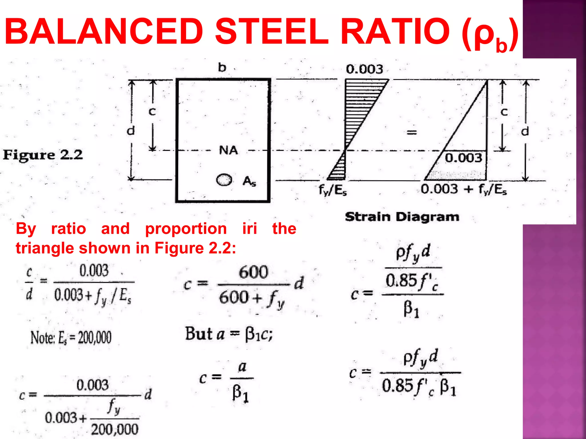 Lecture chapter 2 | PPT