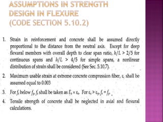 Lecture chapter 2 | PPT