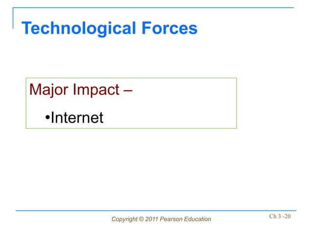 Lecture chapter 3 | PDF | Business Accounting & Finance | Business