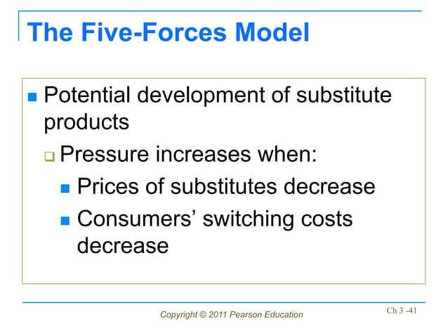 Lecture chapter 3 | PDF | Business Accounting & Finance | Business