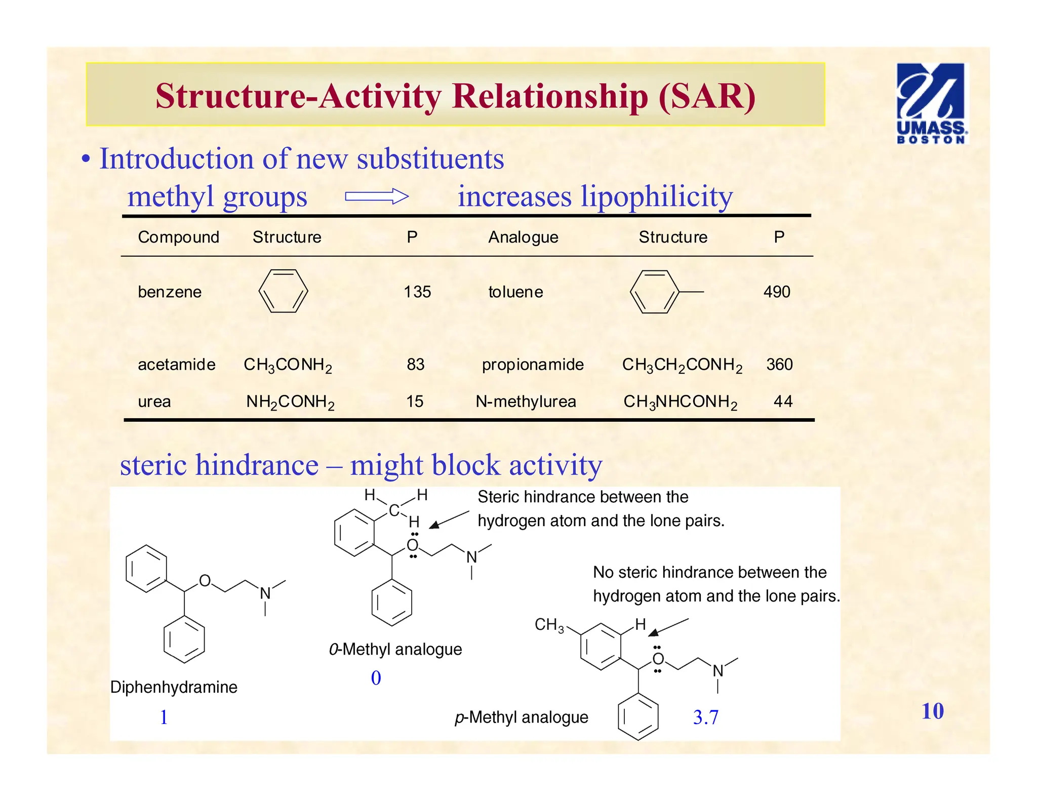 Lecture_Chapter_3.pdfgjfyjvgygjjuffjjjvgh | PDF