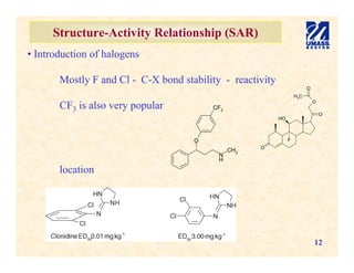 Lecture_Chapter_3.pdfgjfyjvgygjjuffjjjvgh | PDF