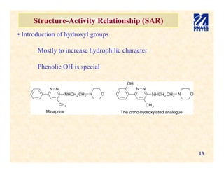 Lecture_Chapter_3.pdfgjfyjvgygjjuffjjjvgh | PDF